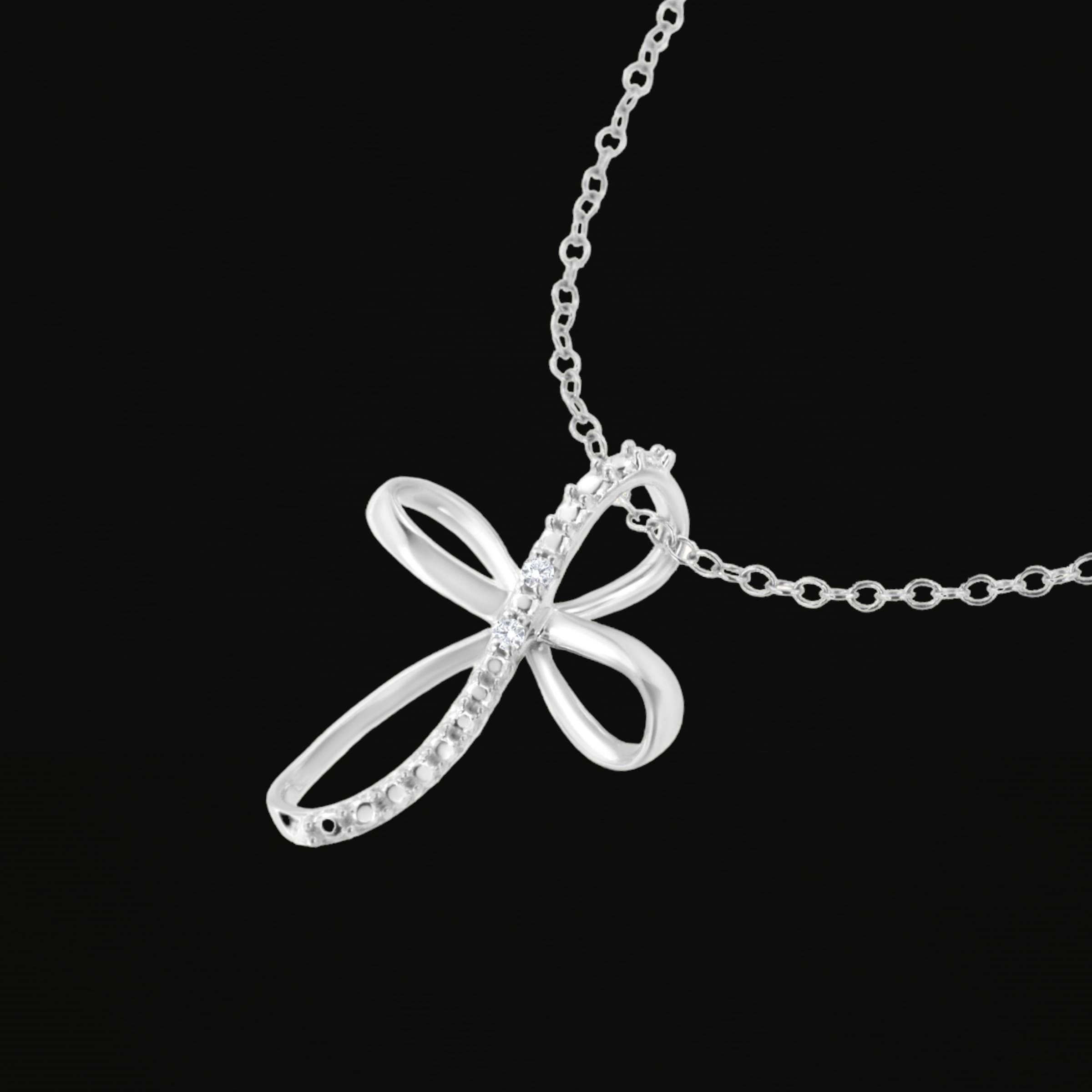 Necklaces – Everest Jewerly